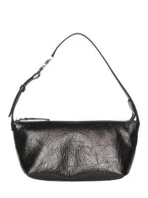 Fendi Shoulder Bags - Black