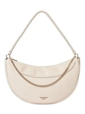 TWINSET Mini Bag