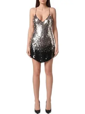 PHILIPP PLEIN Dress