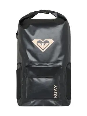 Roxy Need It Backpack - Anthracite