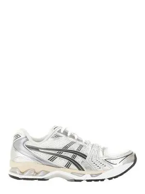 Asics Sneaker "gel-kayano 14 - White