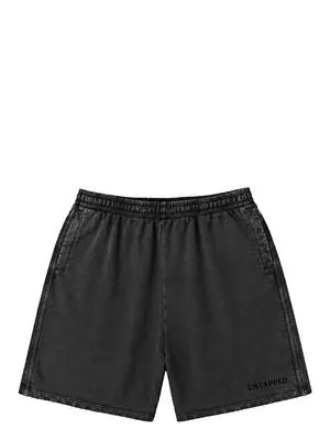 UNTAPPED Untapped Heritage Short