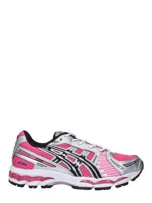 Asics ASICS Gel-Kayano 14 Athletic Sneakers Pink