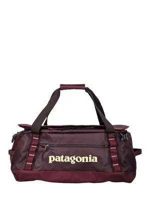 Patagonia Black Hole Duffel 40l - Barry Fig