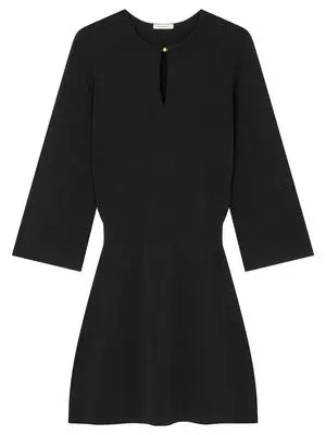 BY MALENE BIRGER Giana Mini Dress