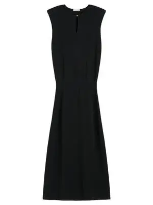 BY MALENE BIRGER By Malene Birger Maxi Dress