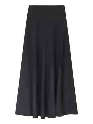 BY MALENE BIRGER By Malene Birger Geri Maxi Skirt