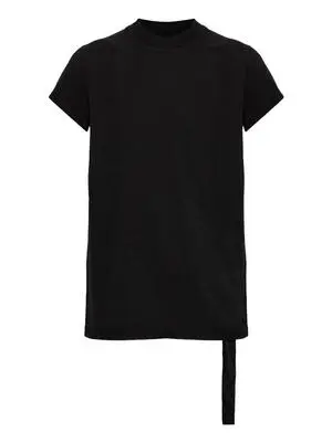 RICK OWENS RICK OWENS DRKSHDW Cotton T-Shirt