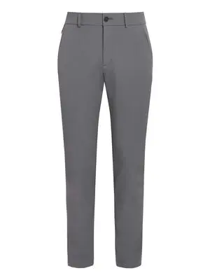 KJUS KJUS Iver Slim Trousers