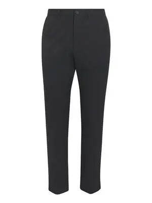 BOSS Commuter Slim Chinos - Black