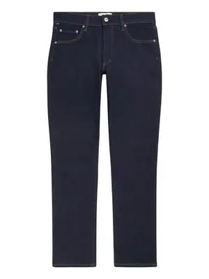 CITIZENS OF HUMANITY Citizens Of Humanity Gage Slim-Straight Jeans