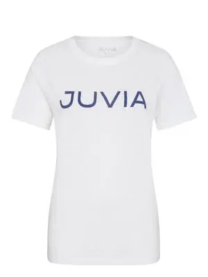 JUVIA Christina T-shirt