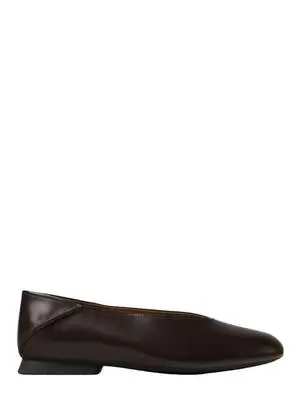 CAMPER Camper Casi Myra Ballet Flats
