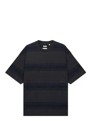 NANAMICA Short-sleeved T-shirt