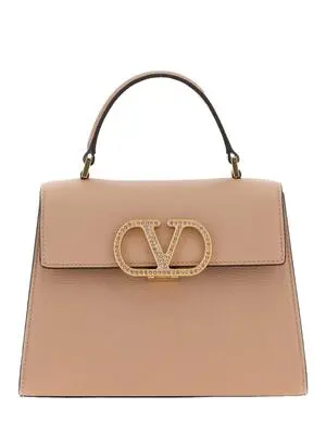 Valentino Garavani Handbag - Pink
