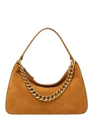 TWINSET Shoulder Bag - Brown