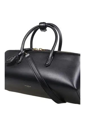 Alaïa Handbag - Black