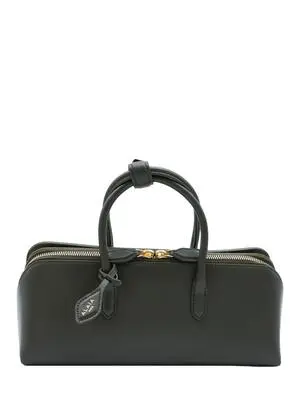 Alaïa Handbag - Green