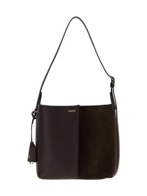 Loewe Handbag - Hazel
