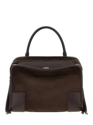 Loewe Handbag Hazel