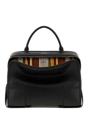 Loewe Handbag Black