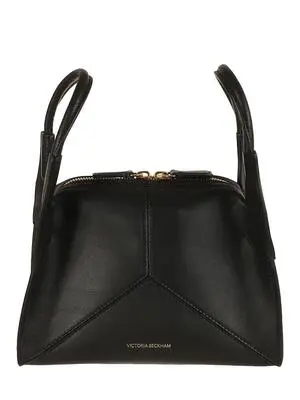 Victoria Beckham Handbag - Black