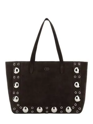 Valentino Garavani Handbag - Dark
