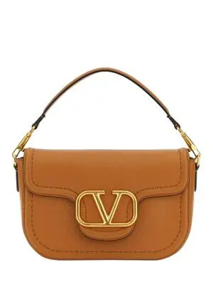 Valentino Garavani Handbag - Beige