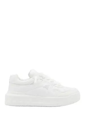 Valentino Garavani Sneakers - White