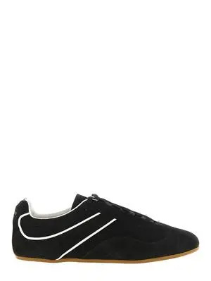 TOM FORD Sneakers - White