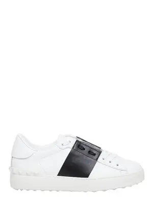 Valentino Garavani Sneakers - White