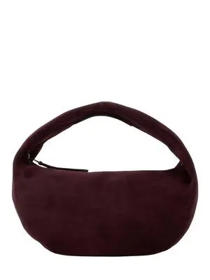 Khaite Tote Bag - Red