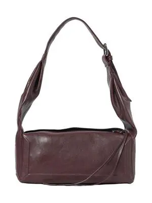 MAISON MARGIELA Shoulder Bag - Red