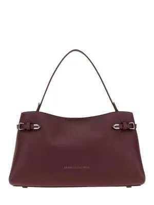 Brunello Cucinelli Handbag Wine