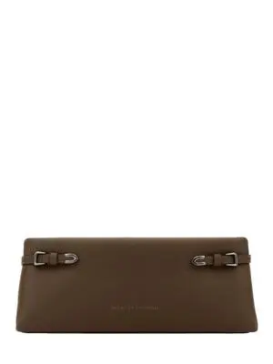 Brunello Cucinelli Handbag Mud