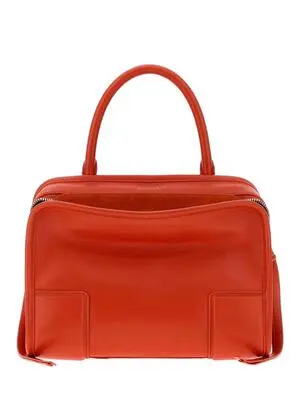 Loewe Handbag - Orange