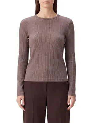 Max Mara Sweater - Beige