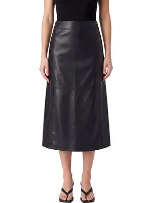 MAX MARA Skirt