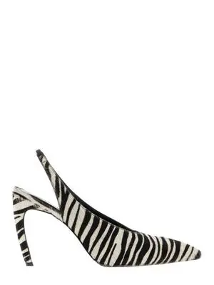 ATTICO High Heel Shoes