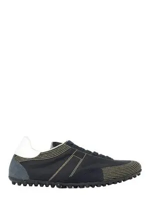 MAISON MARGIELA Sneakers - Blue