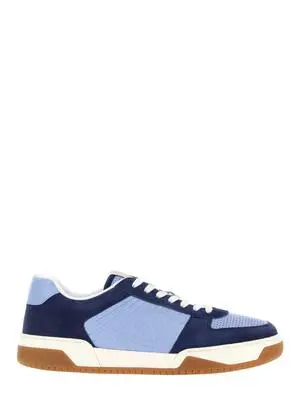 Valentino Garavani Sneakers - Blue
