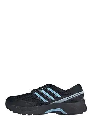 Adidas (wmns) Adidas Adistar Control 5 Mj 'black Clear Sky' Black/clear Sky