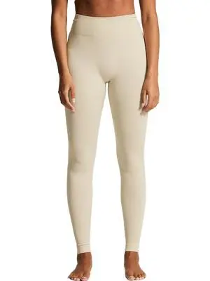 CRAFT Warm Comfort Performance Leggings