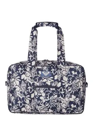 Roxy Off Shore Duffel Bag - Oceanside