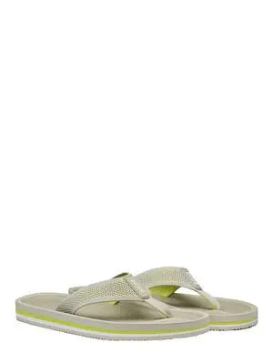Swims Swims Breeze Flip Flop Mist/citron