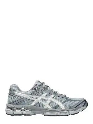Asics Gelcumulus 16in Grey/iris
