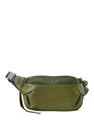 AIMEE Aimee Kestenberg Seeker Sling Olive