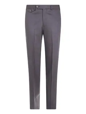 PT TORINO Pants Wool Blend "coaflmz00cl1.to03 0185"