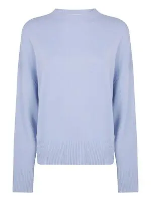 LOULOU DE SAISON Sweater Cashmere "anton Lds"
