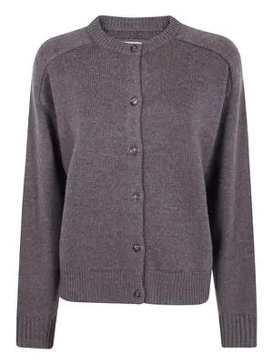 LOULOU DE SAISON Sweater Wool Blend "aidar Lds"